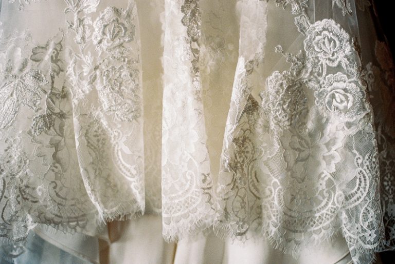 Bristol Harbour Wedding | Shri + Terry | Meghan Rose Photography