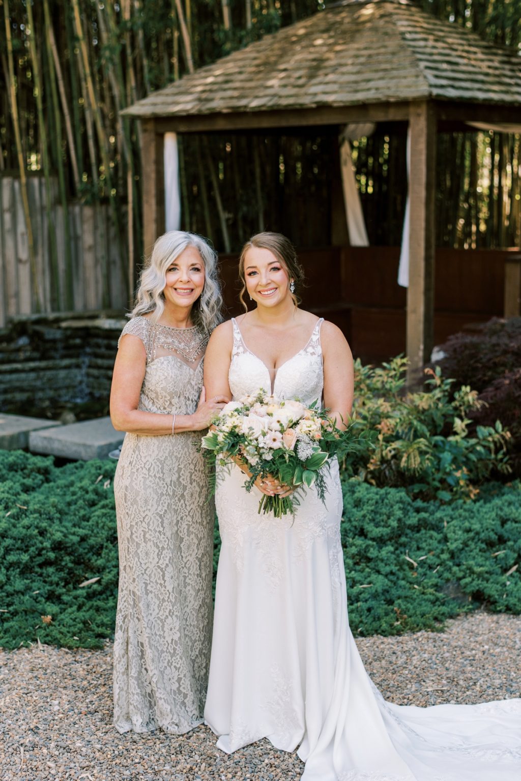 Weaver House Wedding | Asheville Wedding Photographer